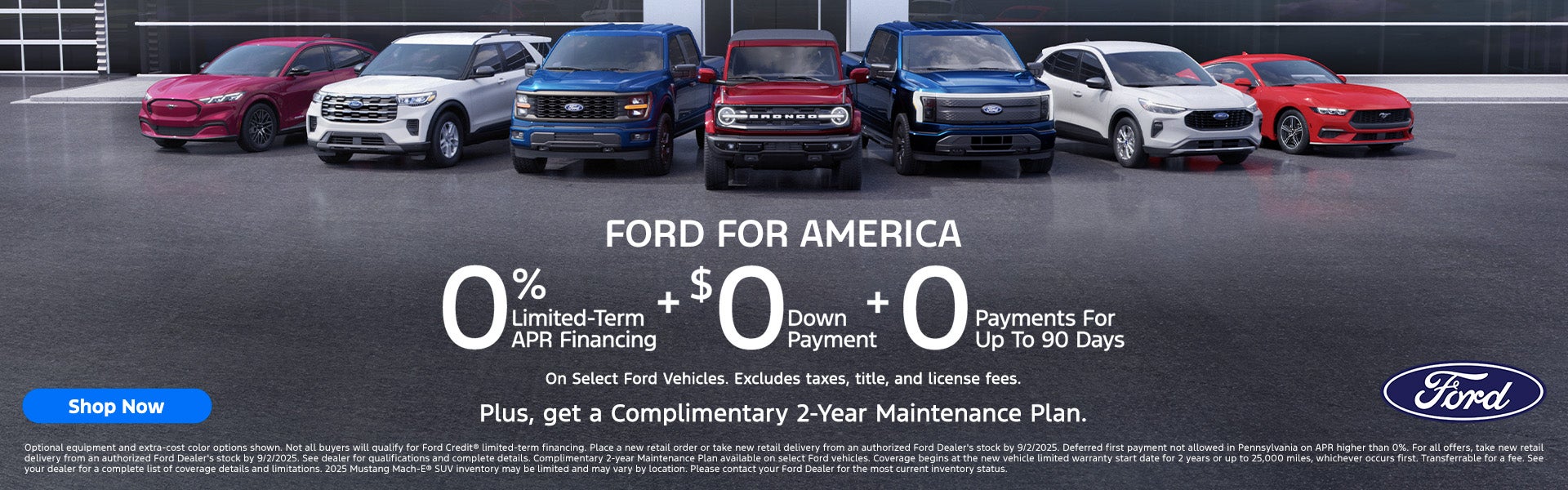 Ford Dealer in Winsted, CT | Used Cars Winsted | Lombard Ford